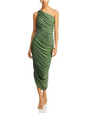 Norma Kamali Dresses