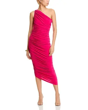 Norma Kamali Stretch Dresses