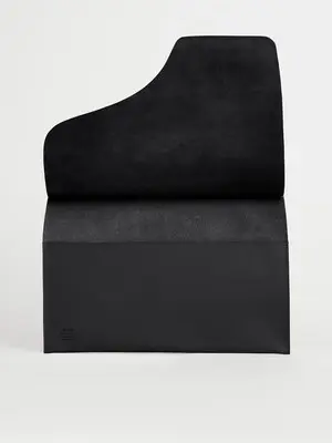 ATP ATELIER Sardegna Laptop Case