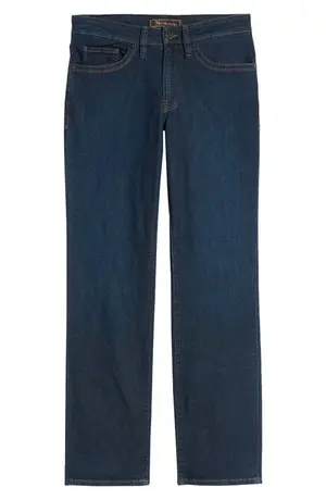 34 Heritage Charisma' Relaxed Fit Jeans