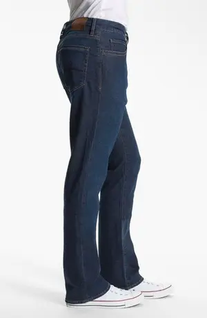 34 Heritage Charisma' Relaxed Fit Jeans
