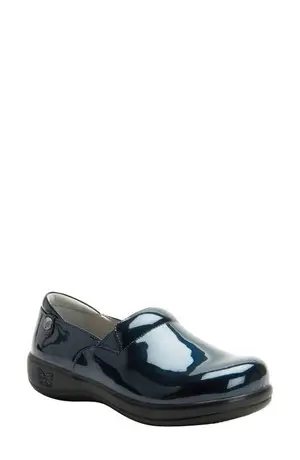 ALEGRIA Keli Clog - Space Invaders
