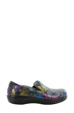 Alegria By Pg Lite Cushioned Flats For Women