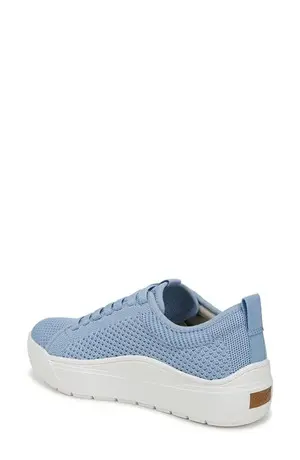 Dr. Scholl'S Time Off Slip-on Sneaker