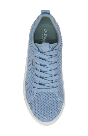 Dr. Scholl'S Time Off Slip-on Sneaker