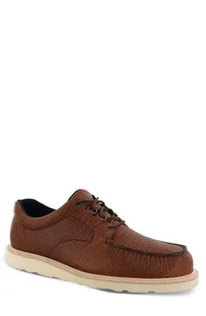 Sas Lace Up Oxfords