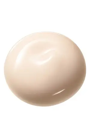 CLE DE PEAU BEAUTE Synactif Daytime Moisturizer Enriched Broad Spectrum Spf 19