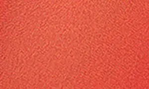GLAMORY HOSIERY Ouvert20 Tights - Red