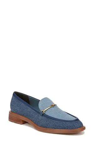Franco Sarto Eda Loafer