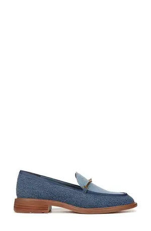 Franco Sarto Eda Loafer