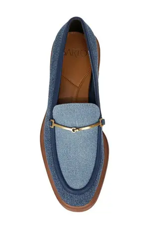 Franco Sarto Eda Loafer