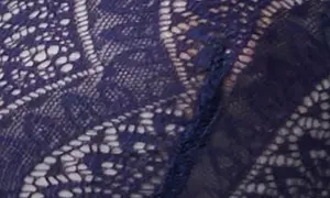 Simone Perele Karma Triangle Bralette