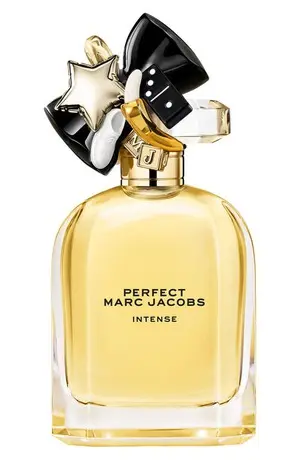 Marc Jacobs Perfect Intense Eau De Parfum - No Color