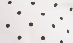 NYDJ Pintuck Blouse - Stellar Dot