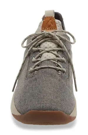 Olukai Nanea Li Sneaker - Banyan/ Mineral