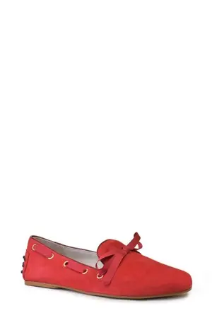 Amalfi By Rangoni Flats For Women