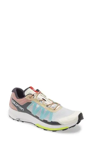 SALOMON Ultra Raid Sneaker
