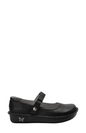 Alegria Platform Flats For Women