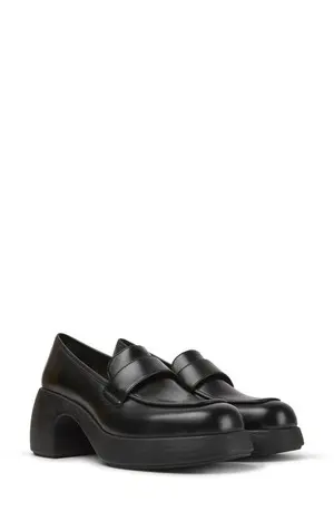 Camper Thelma Loafer