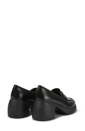 Camper Thelma Loafer