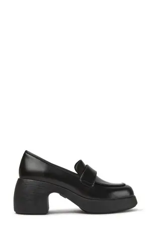 Camper Thelma Loafer