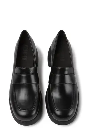 Camper Thelma Loafer