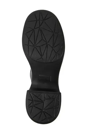Camper Thelma Loafer