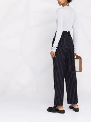 Brunello Cucinelli Ribbed-knit Jumper