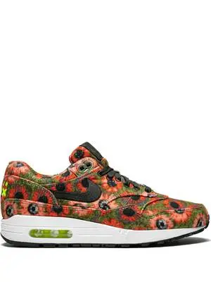 Nike Air Max 1 Premium Sneakers