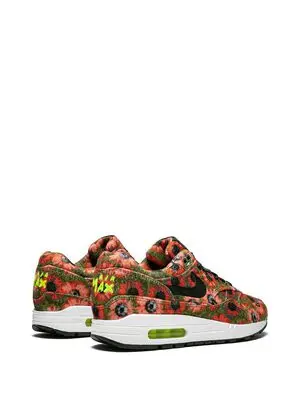 Nike Air Max 1 Premium Sneakers