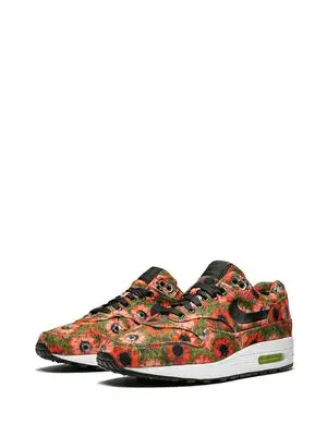 Nike Air Max 1 Premium Sneakers