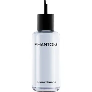 Rabanne Phantom Eau De Toilette - Eco Refill
