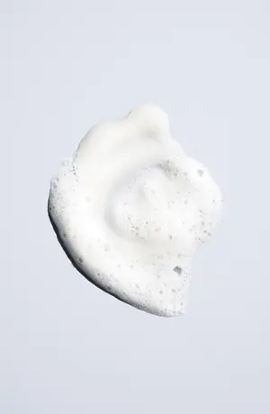 Oribe Run-through Detangling Shampoo - No Color