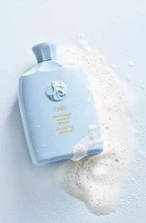 Oribe Run-through Detangling Shampoo - No Color