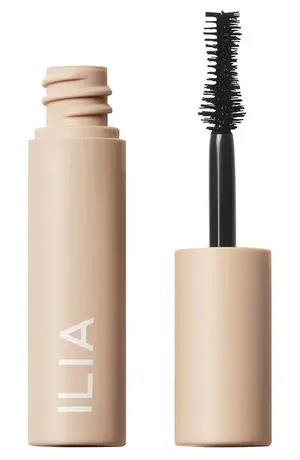 Ilia Thickening Makeup Products