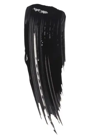 ILIA Fullest Volumizing Mascara - No Colordnu