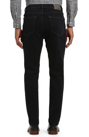 34 Heritage Champ Athletic Fit Jeans