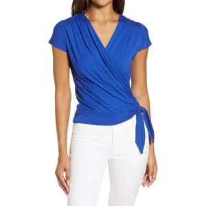 Loveappella T-shirt Blouses