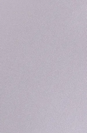 Wacoal Feeling Flexible Briefs - Dapple Grey