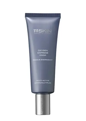 111SKIN Oxygen Express Mask