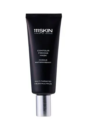 111SKIN Contour Firming Mask N/a
