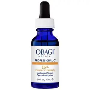 OBAGI MEDICAL Professional-c Serum 15 - One-color