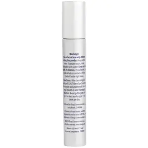 OBAGI MEDICAL Elastiderm Eye Serum