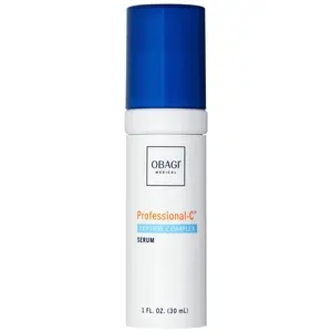 OBAGI MEDICAL Professional-c Peptide Complex - One-color