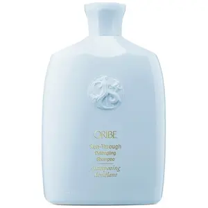 Oribe Run-through Detangling Shampoo 8.5 Oz - One-color