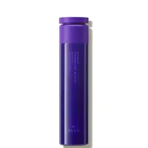 R+CO BLEU Highest Volumizing Mousse 6.3 Oz - One-color