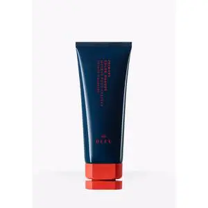 R+CO BLEU Primary Color Masque 5 Oz - One-color