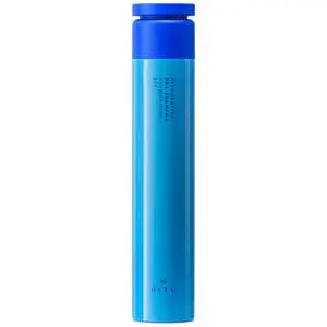 R+CO BLEU Retroactive Dry Shampoo 6.5 Oz - One-color