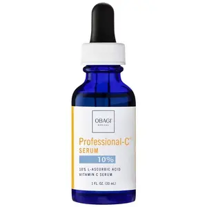 OBAGI MEDICAL Professional-c Serum 10 - One-color