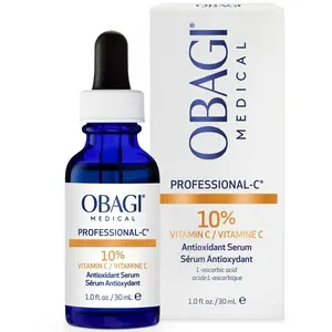 OBAGI MEDICAL Professional-c Serum 10 - One-color